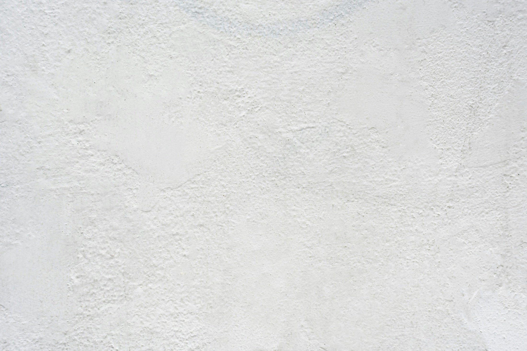 The Ultimate Guide to Wallpapering Textured Walls: Yes, It's Possible ...