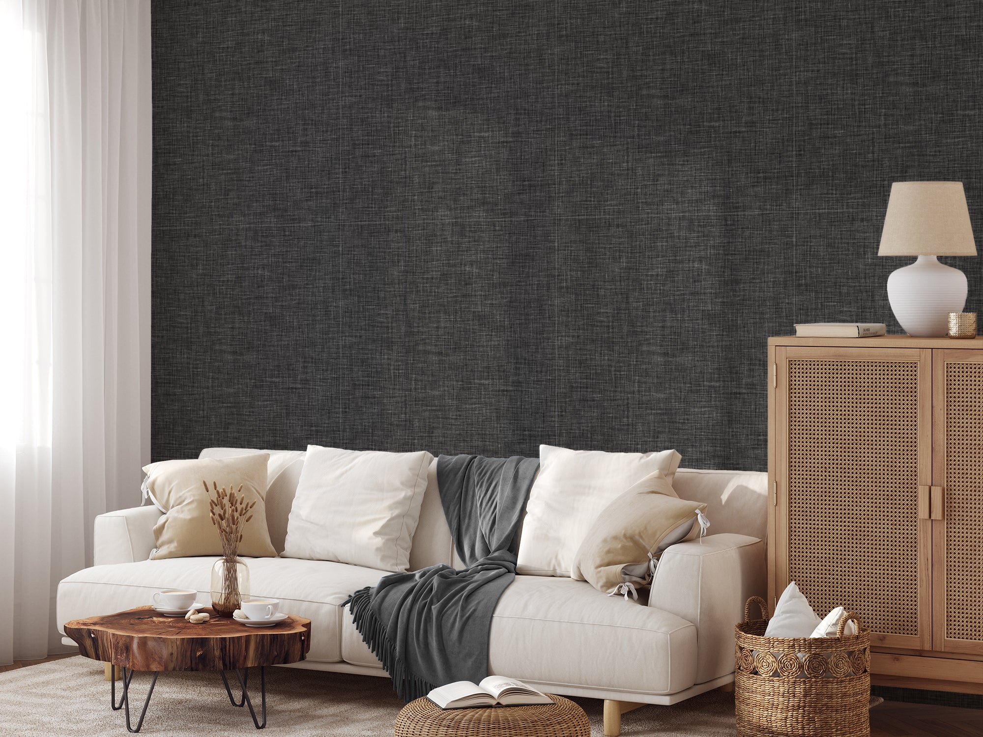 Kitchen Peel & Stick Removable Wallpaper | Peel&Stick – Page 2 – Peel ...