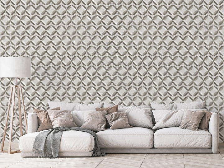 Beautifully Bespoke Peel & Stick Wallpaper for 2024 – Page 11 – Peel ...