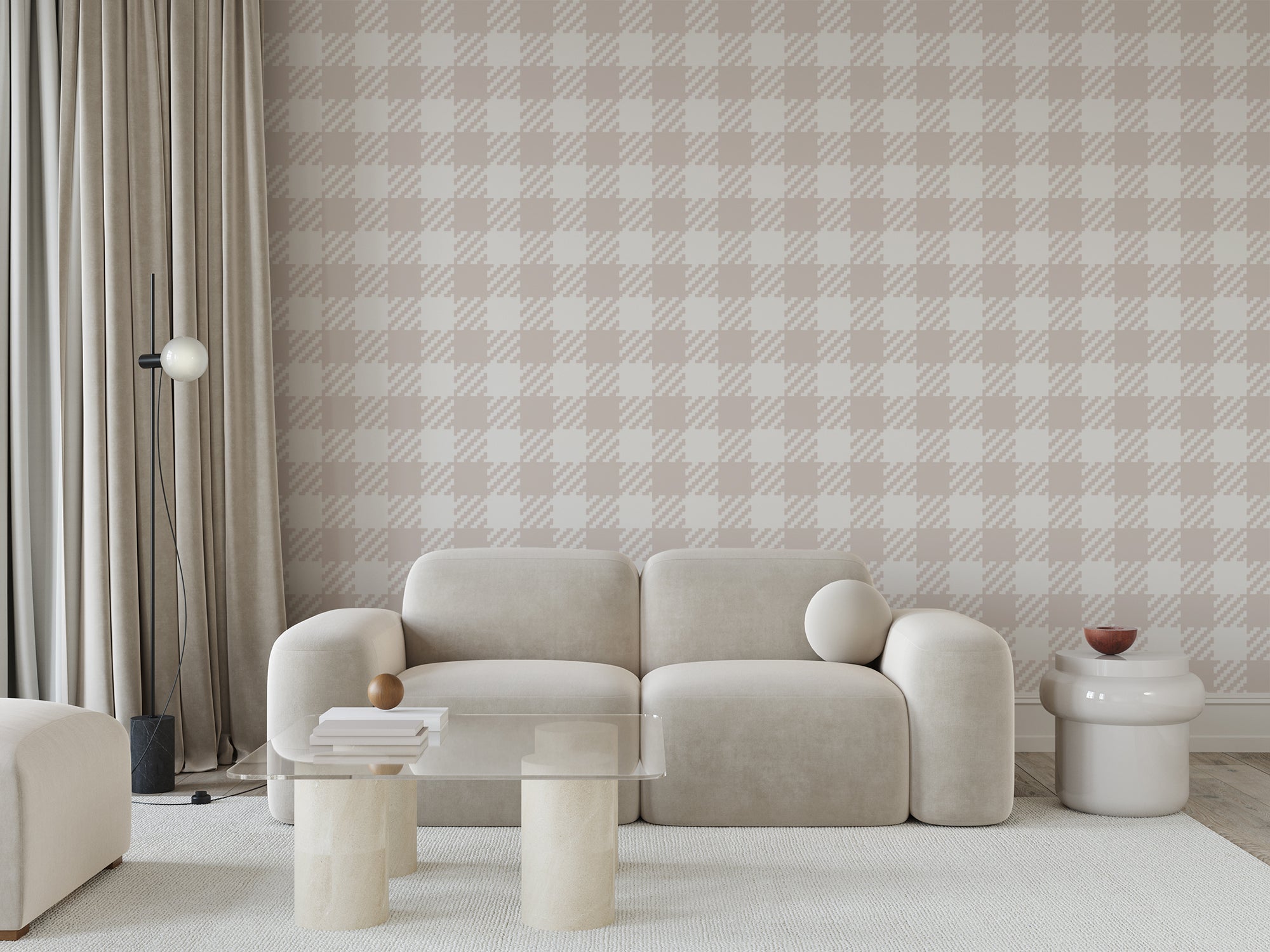 Bedroom Peel & Stick Removable Wallpaper | Peel&Stick – Page 11 – Peel ...