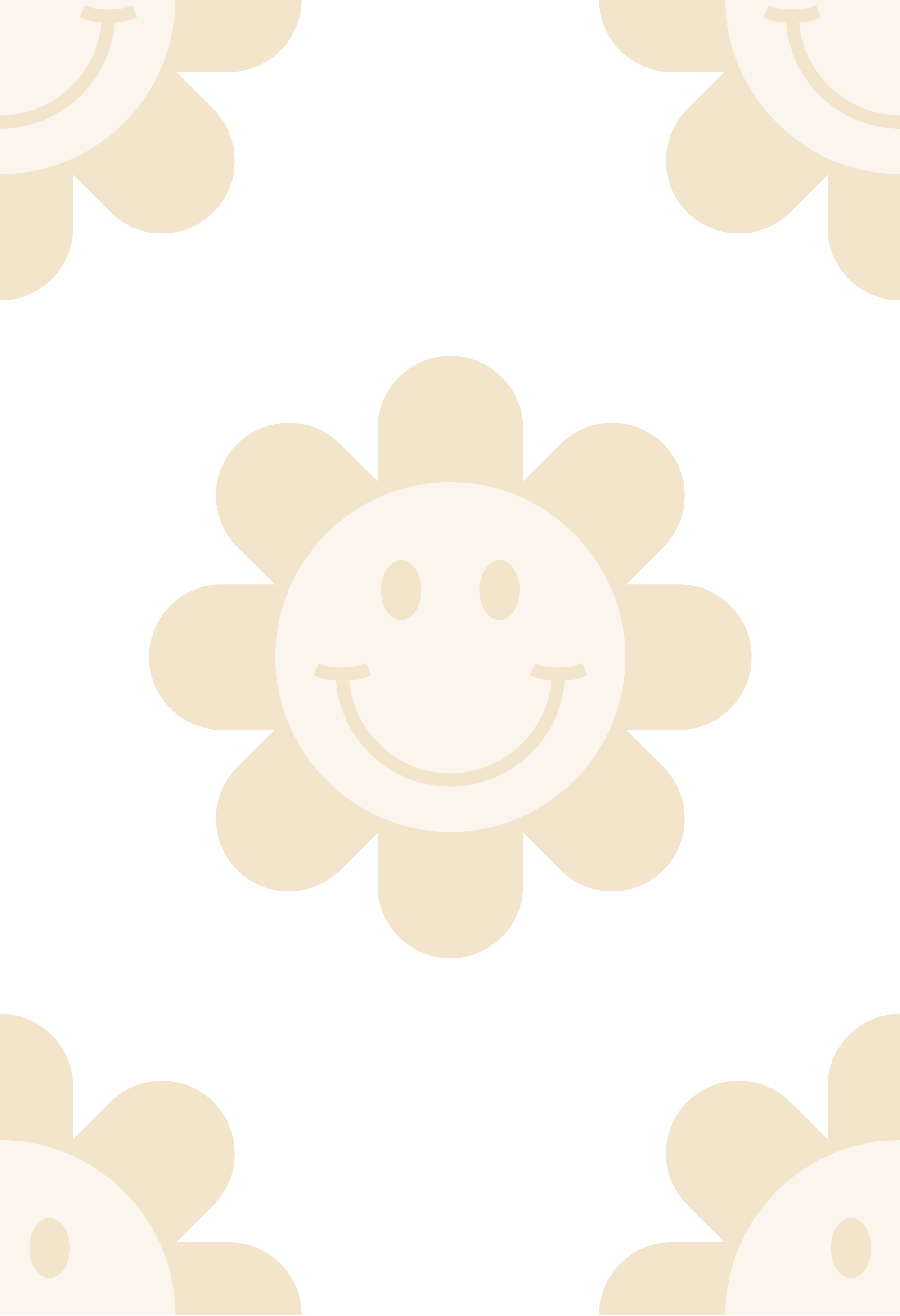 Living Room Peel & Stick Removable Wallpaper | Peel&Stick – Page 9 ...