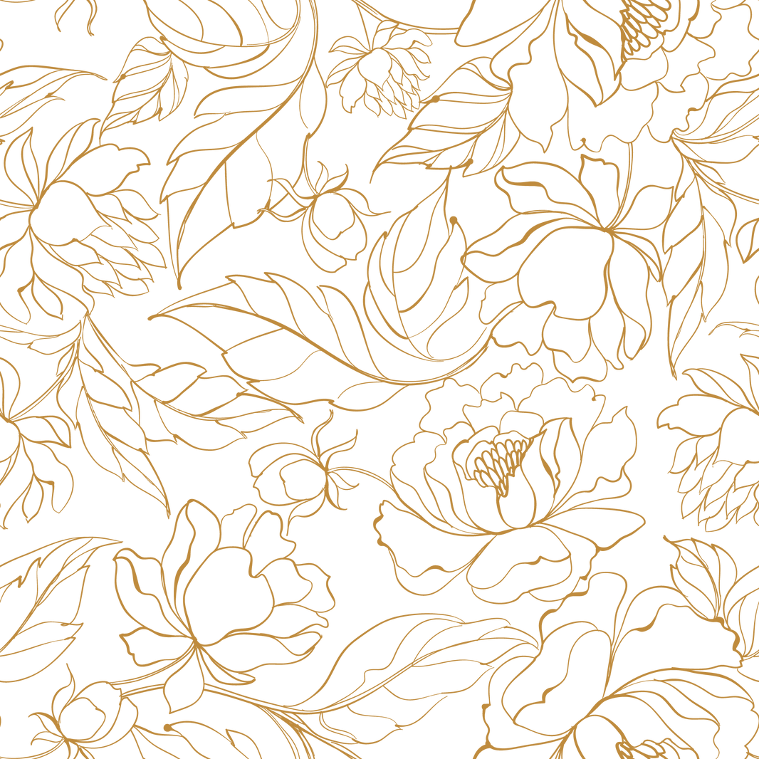 Beautifully Bespoke Peel & Stick Wallpaper for 2024 – Peel & Paper