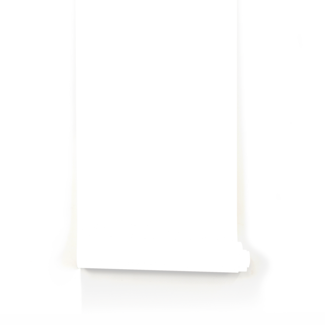 Vertical Brush Stroke Texture Wallpaper | Peel&Paper – Peel & Paper