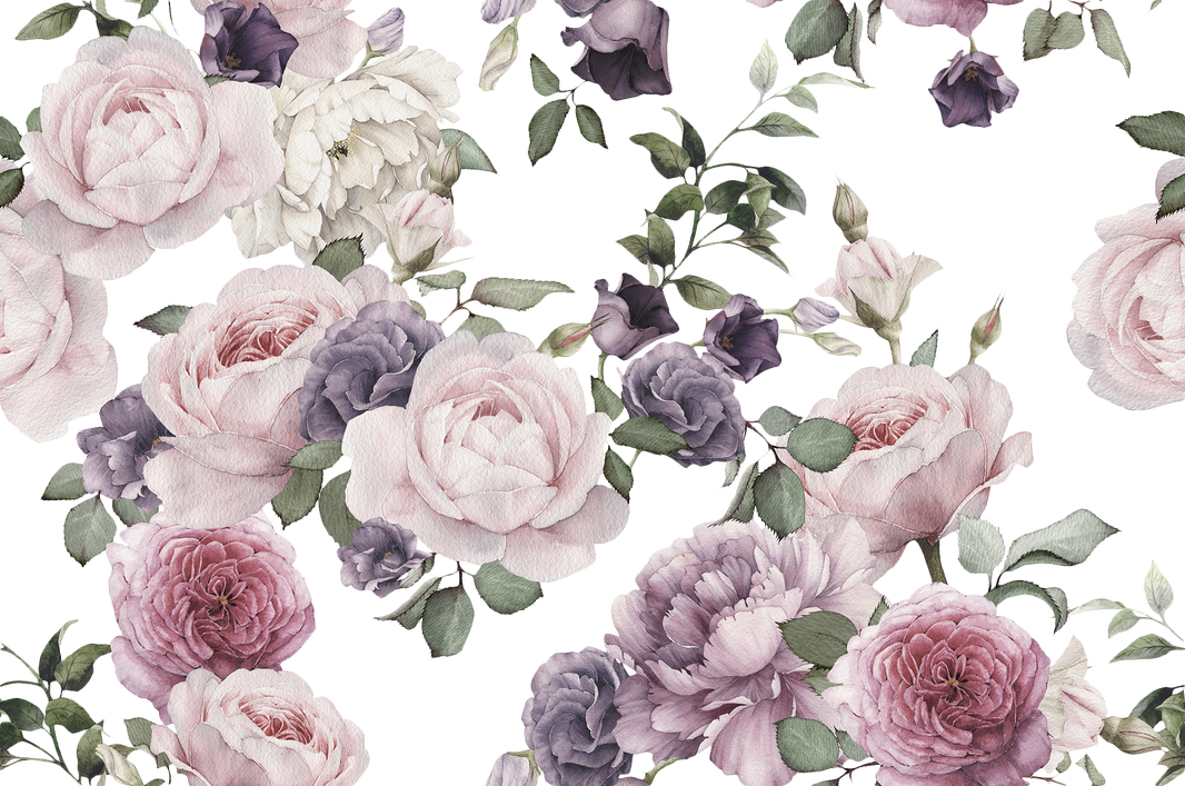 Classic Peel & Stick Removable Wallpaper | Peel&Stick – Peel & Paper