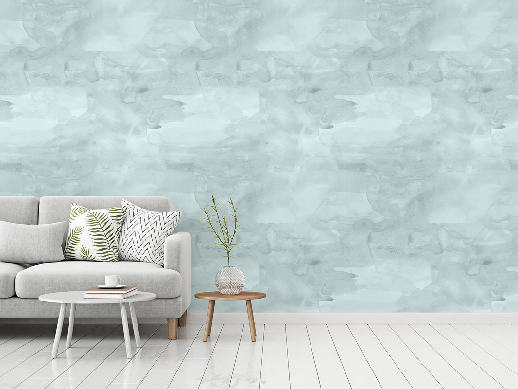 Beautifully Bespoke Peel & Stick Wallpaper for 2024 – Peel & Paper