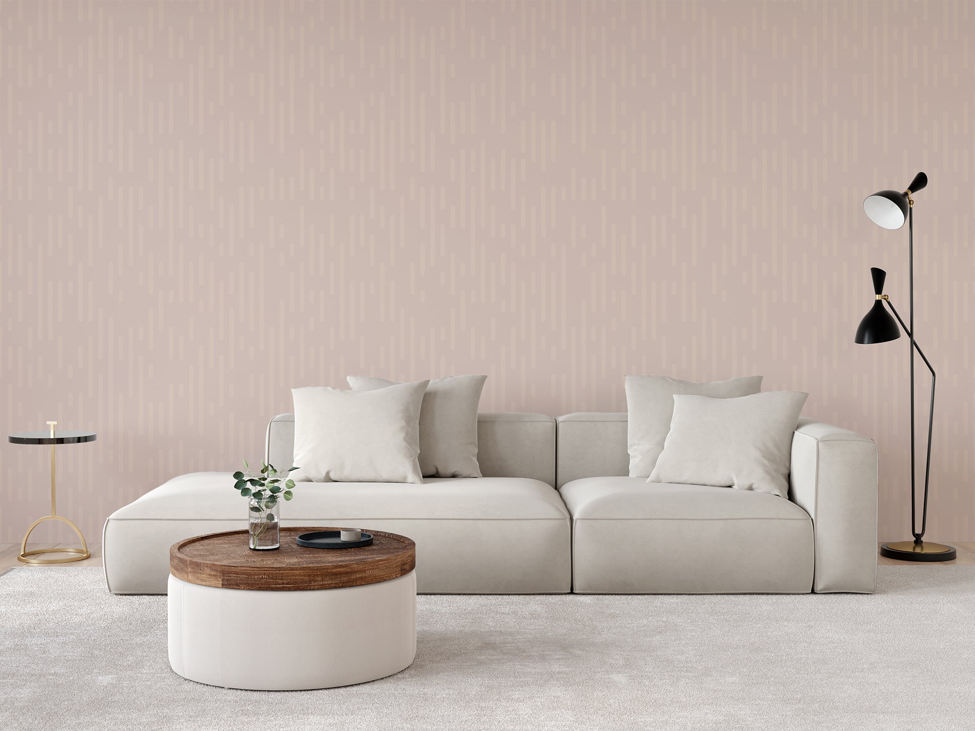 Geometric Peel & Stick Removable Wallpaper | Peel&Stick – Page 2 – Peel ...